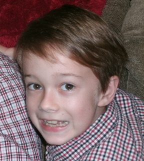 Home - Bob Geer's Awesome Website